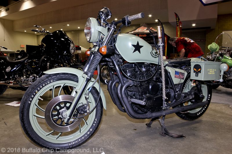 DONNIE-SMITH-SHOW-2018-CUSTOM-MOTORCYCLES-OPEN-CLASS-ALAN-HASSLER-1982 ...