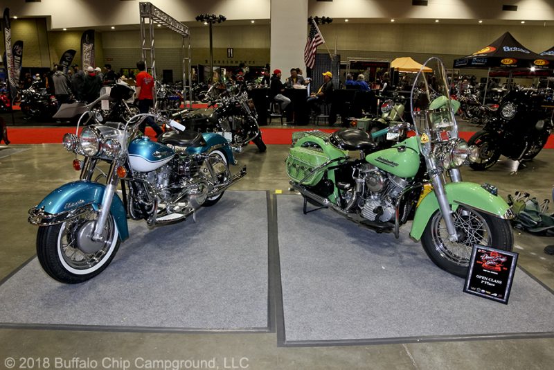 DONNIE-SMITH-SHOW-2018-CUSTOM-MOTORCYCLES-OPEN-CLASS-GREG-LEW-PANHEADS