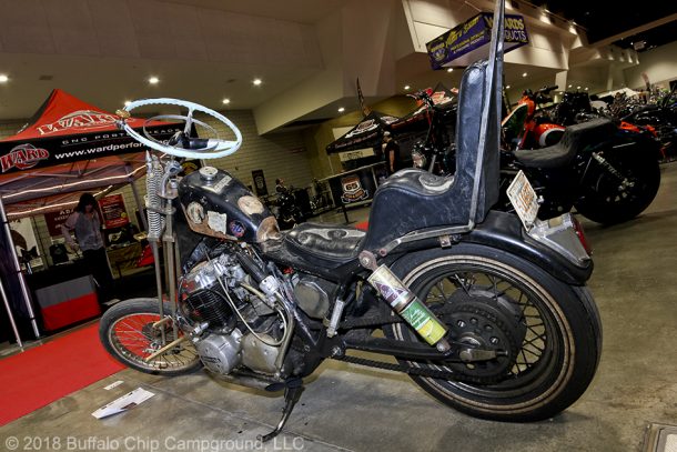 DONNIE-SMITH-SHOW-2018-CUSTOM-MOTORCYCLES-OPEN-CLASS-JEFF-SMITH