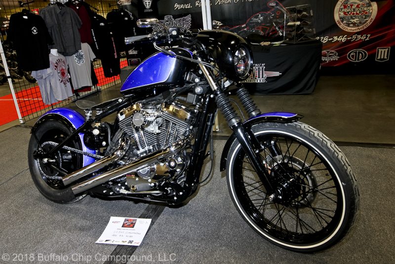 DONNIE-SMITH-SHOW-2018-CUSTOM-MOTORCYCLES-OPEN-CLASS-LIL-EVIL ...