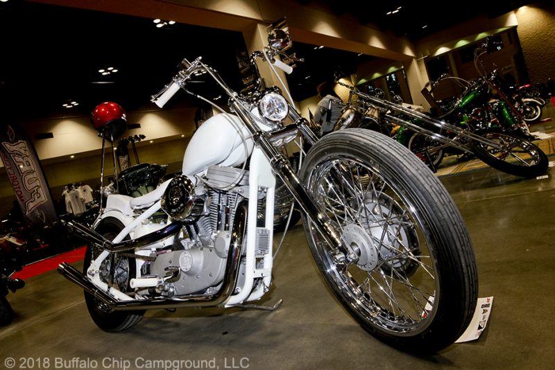 DONNIE-SMITH-SHOW-2018-CUSTOM-MOTORCYCLES-OPEN-CLASS-SAVANNAH-ROSE-2000 ...