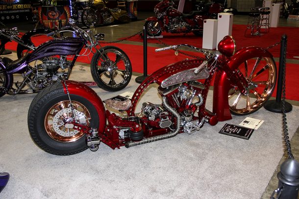 DONNIE-SMITH-CUSTOM-MOTORCYCLE-CAR-SHOW_001