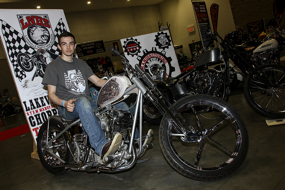 DONNIE-SMITH-CUSTOM-MOTORCYCLE-CAR-SHOW_080