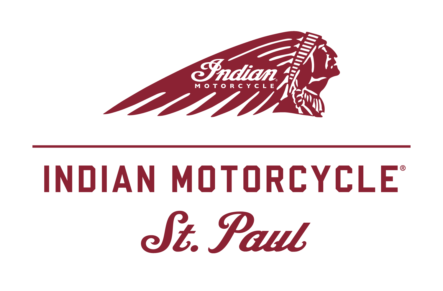 Show Details and Schedule MARCH 28, 29, 2026.